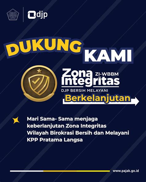 Ritas 2025 Atmos - TDHost